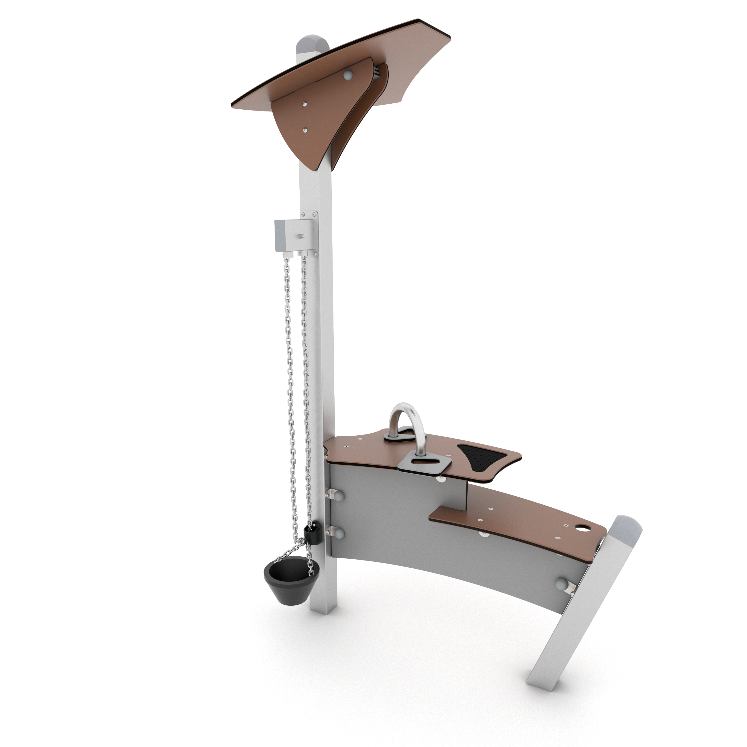 Water and Play Table | Sensory Play | Caloo UK Ltd