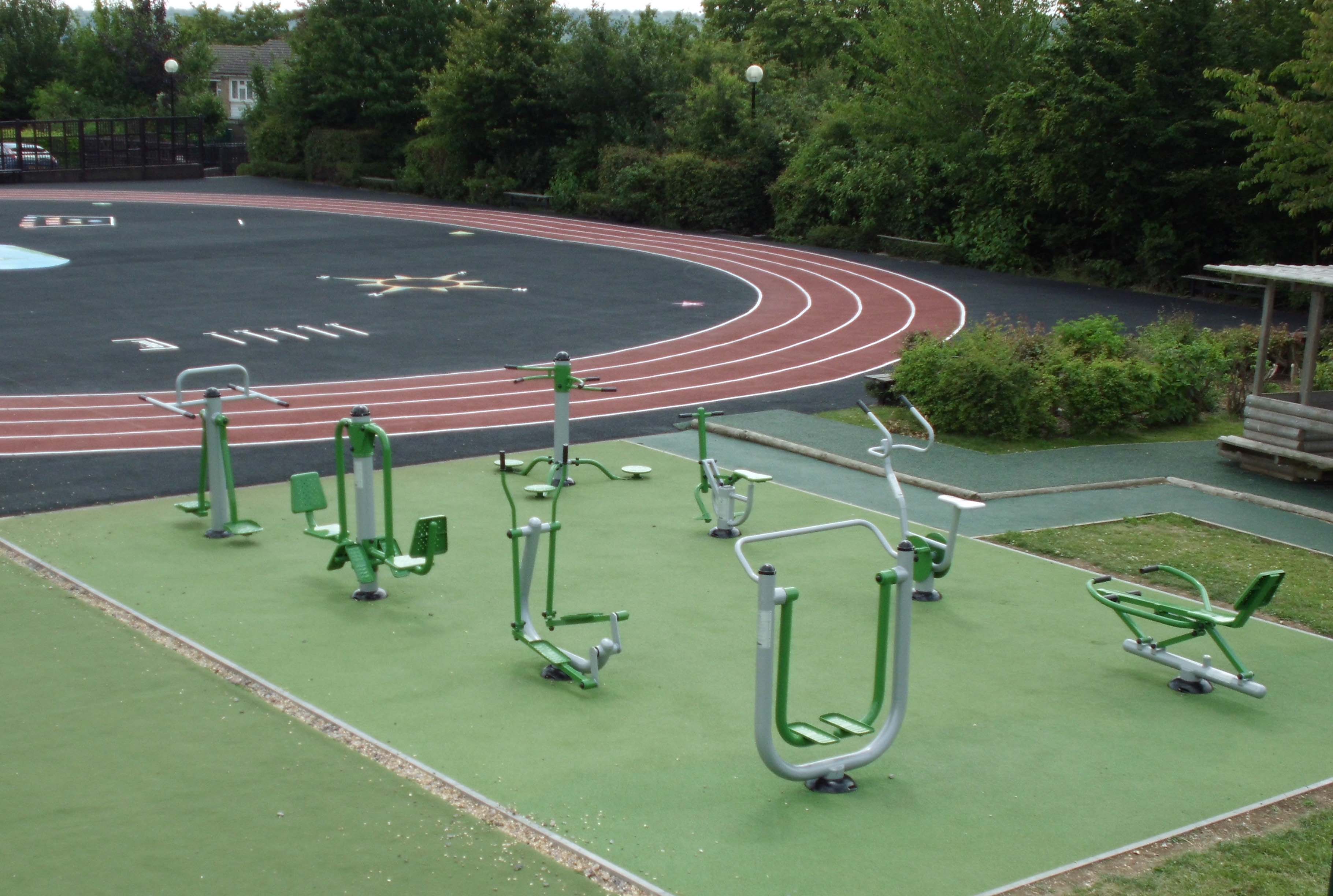 Looking forward 2016 - Caloo Ltd