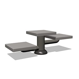 Cardio Boxes - Caloo Ltd