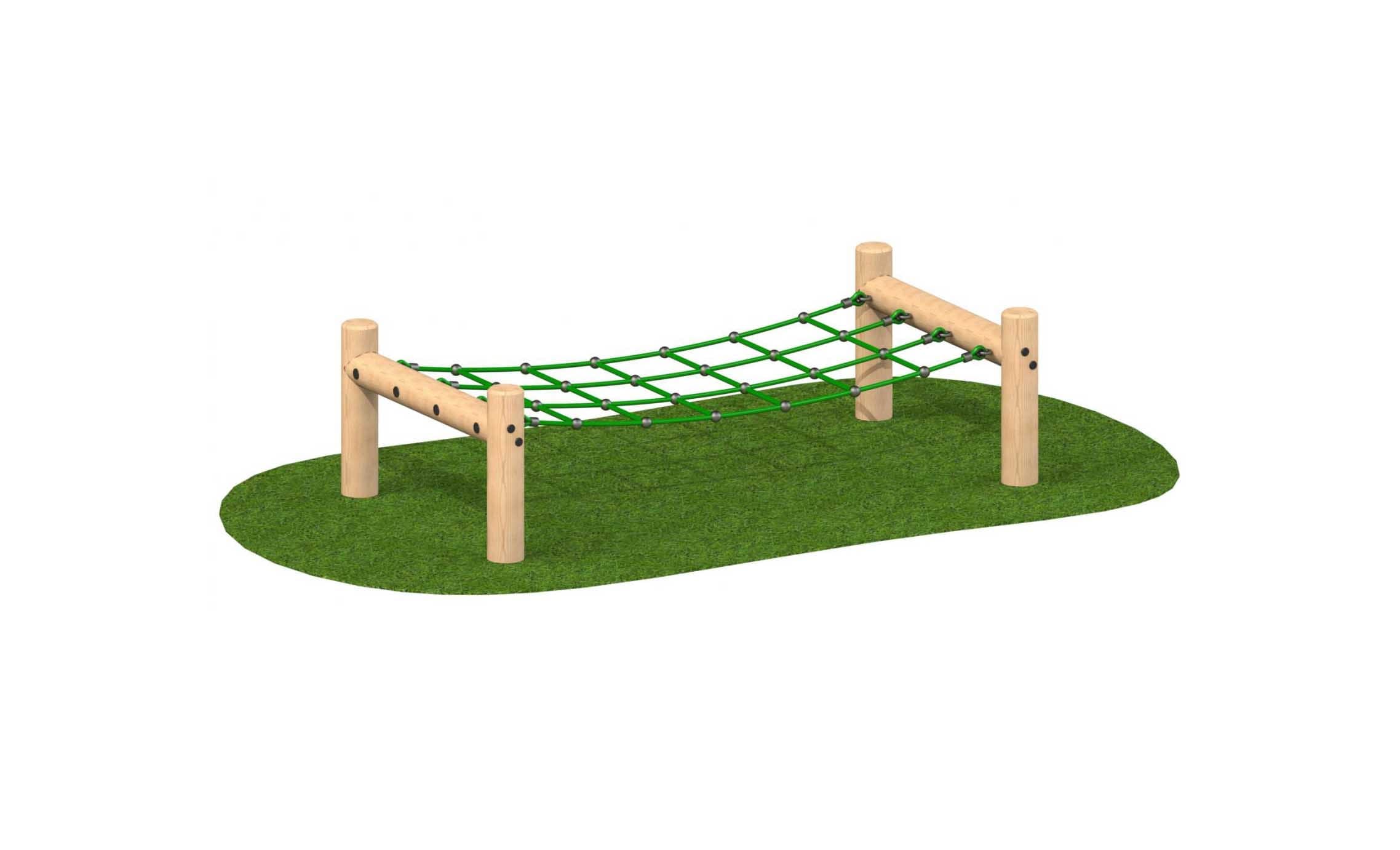 Crawl Net - Caloo Ltd