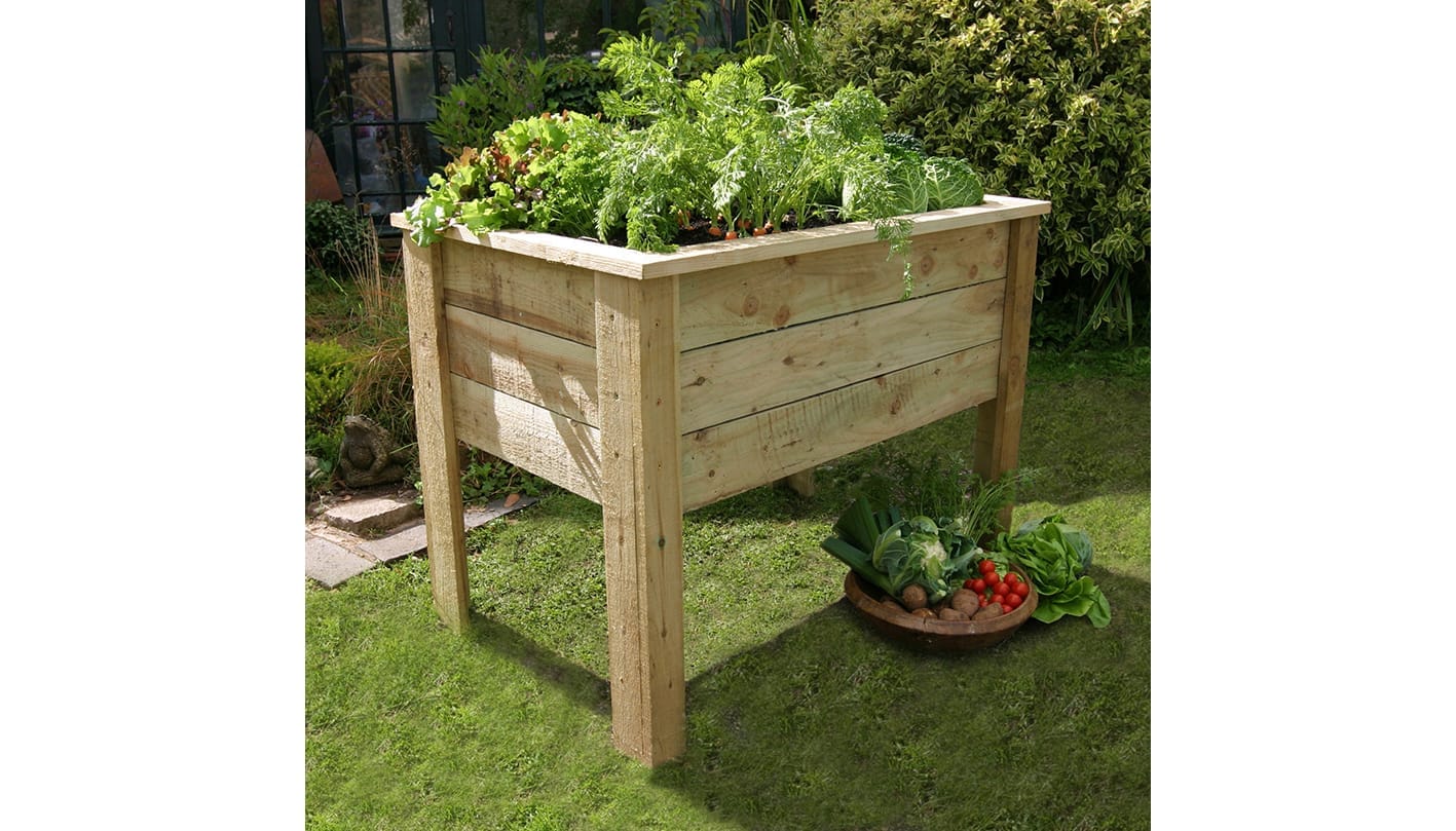 Deep Root Planter 1m Caloo Ltd deep-root-planter-1m-caloo-ltd