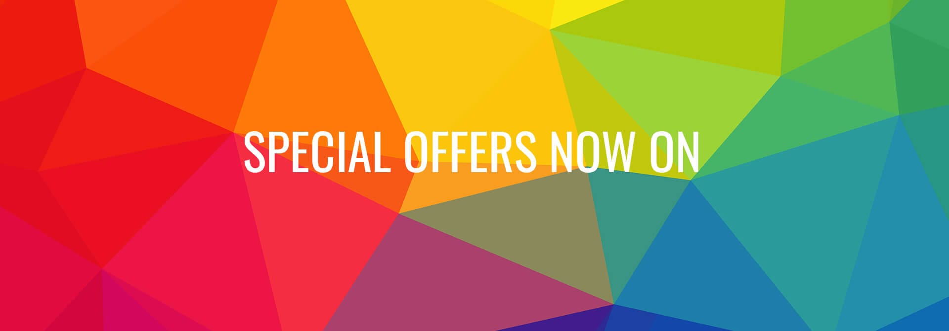 Suppliers of Fitness and Playground Equipment -Home - Caloo Ltd