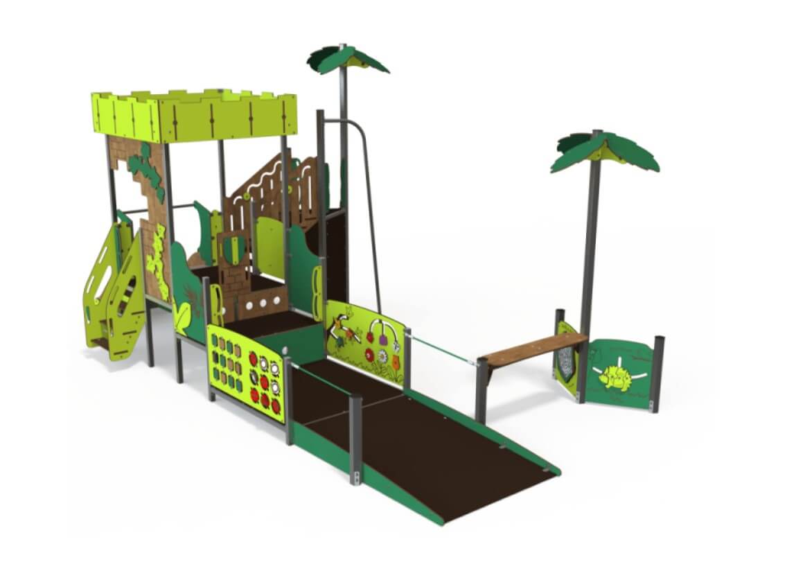 CT 09-2001-H15 - Caloo Ltd