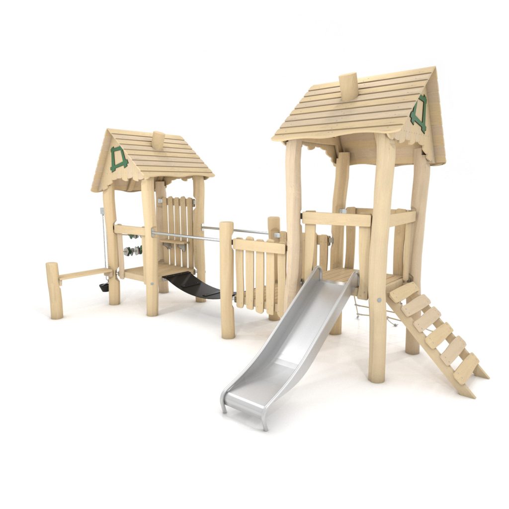 0-6 years Archives - Playground Equipment Suppliers | Caloo UK LTD