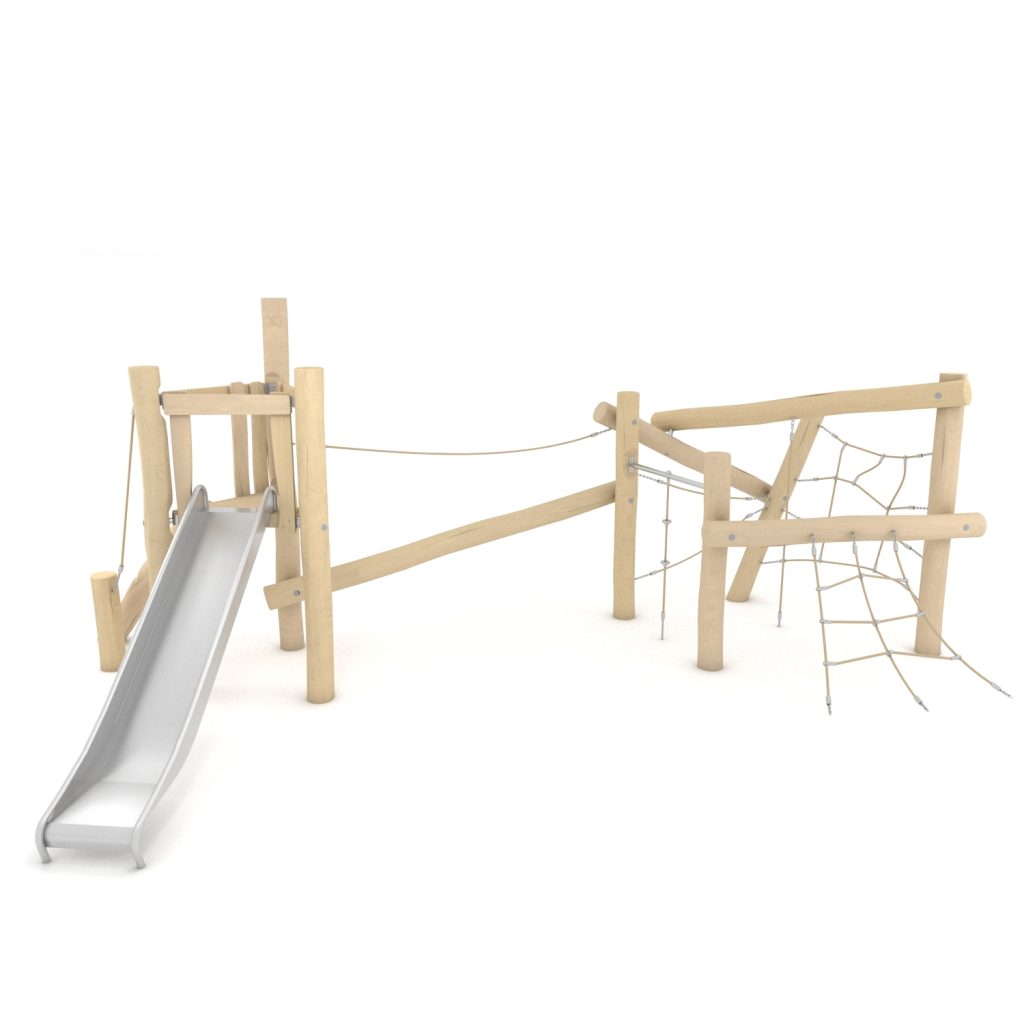 6-10 years Archives - Playground Equipment Suppliers | Caloo UK LTD